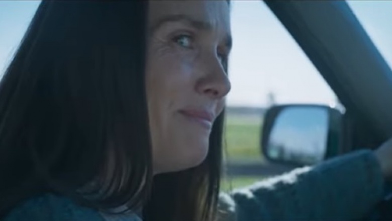 Natalia Oreiro y Ricardo Mollo interpretan Cancion de las simples cosas ...